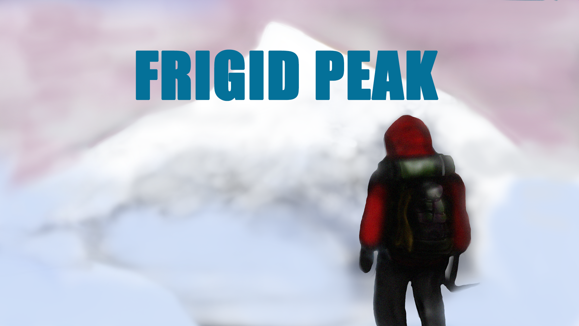 KatelynKodes.exe - Projects