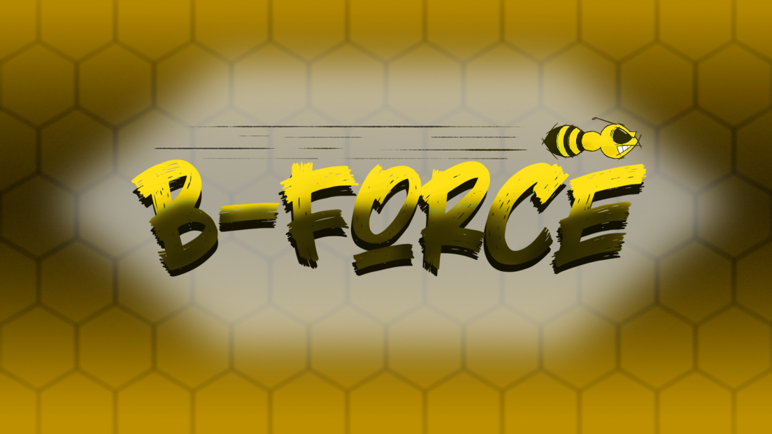 KatelynKodes.exe - Projects