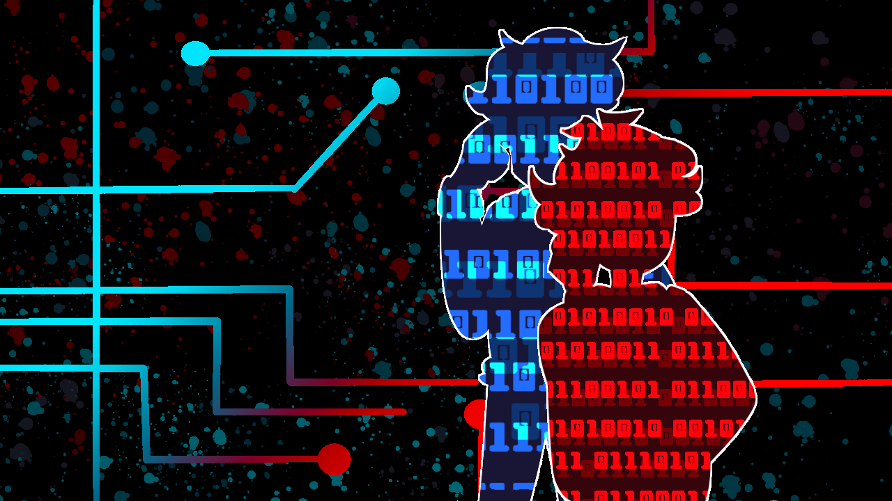 KatelynKodes.exe - Projects